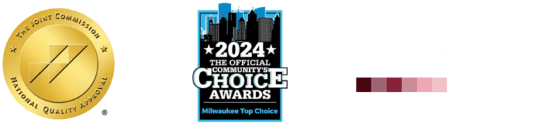 Senior Living Options - Clement Manor