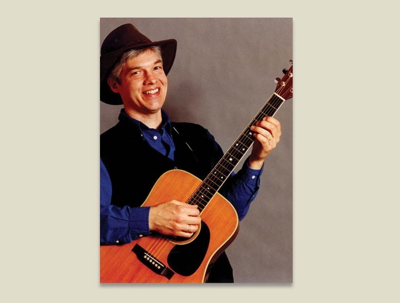 Clement Manor - The Perfect Place for Senior Living in Greenfield, WI