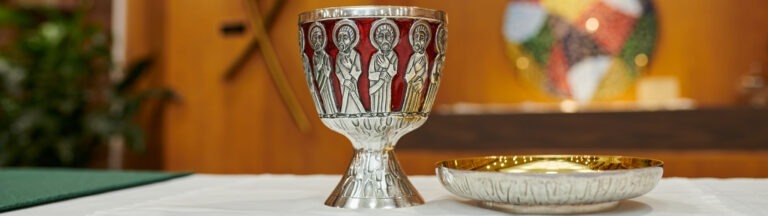 Mission and Values - Clement Manor