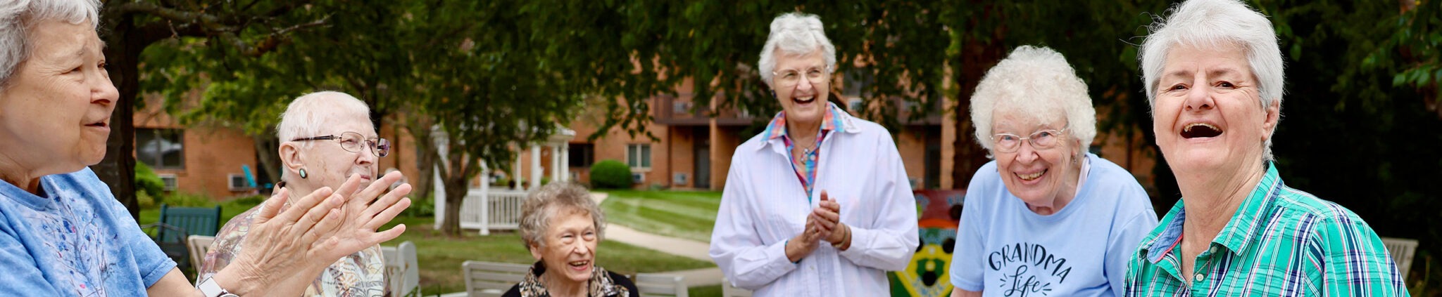 Lady Lighthouse Keeper: The Extraordinary Life and Times of Georgia ...