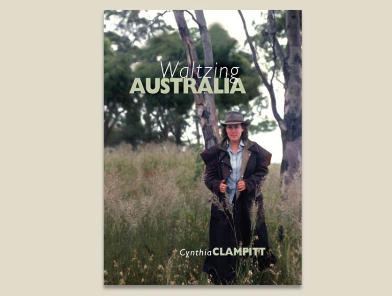 Waltzing Australia Tuesday, April 21, 2026 - Clement Manor